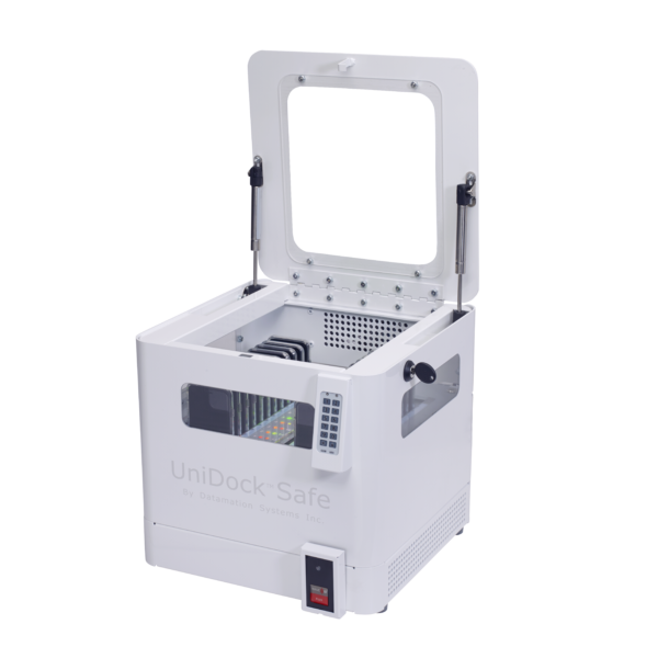 Healthcare - Datamation