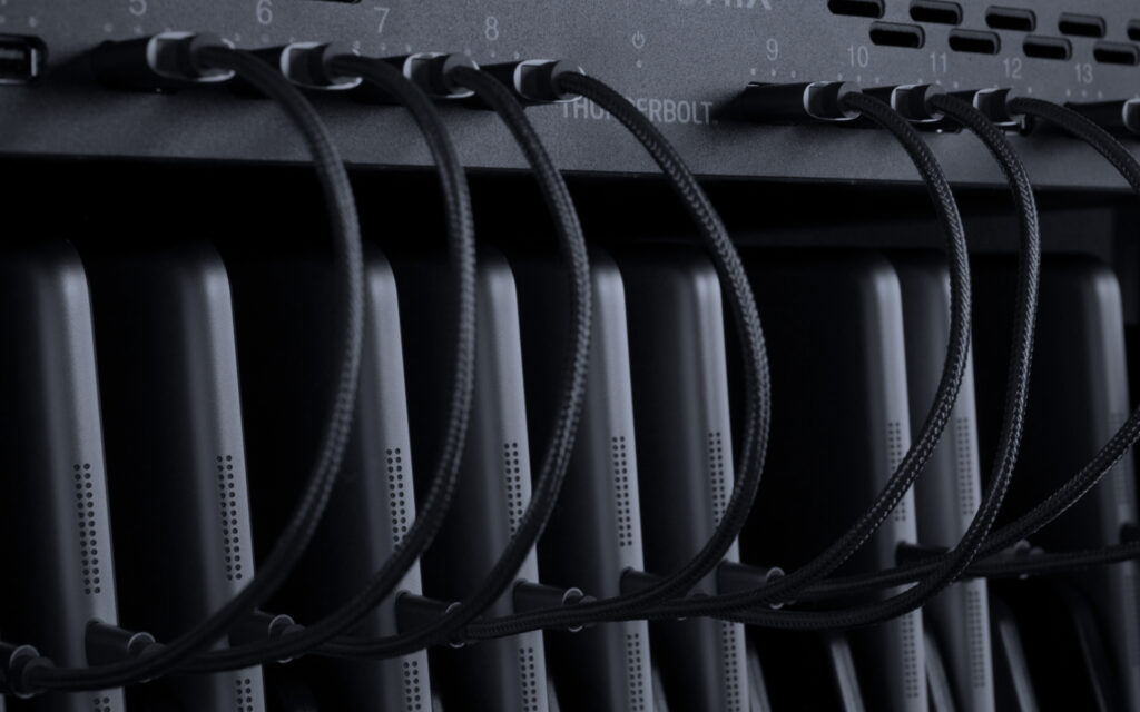 Education - Datamation