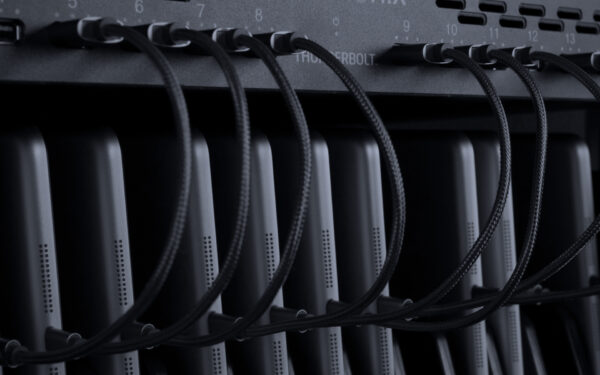 Education - Datamation