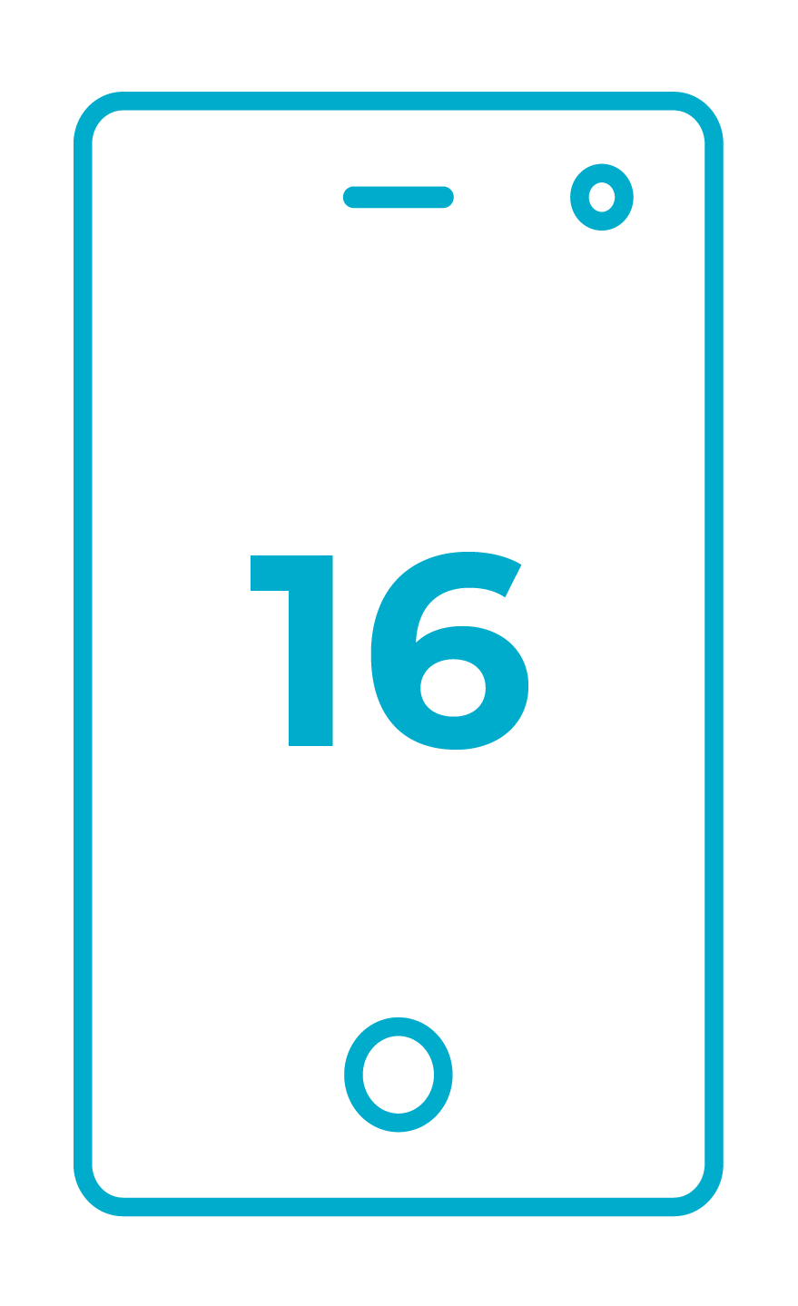 UniDock Intelligent Phone Charging Station - Datamation