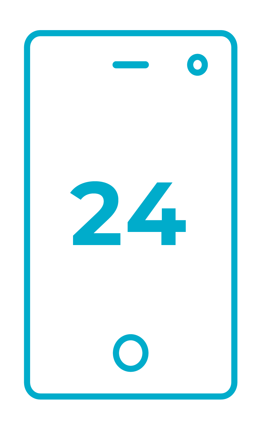 UniDock Intelligent Phone Charging Station - Datamation