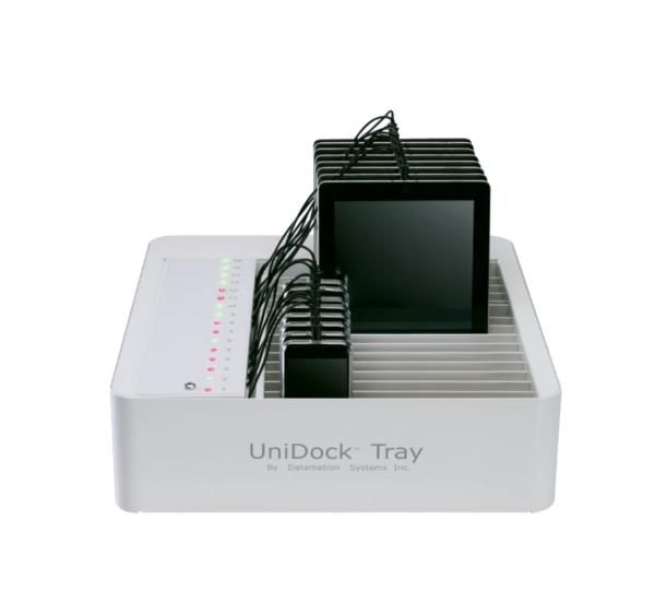 Healthcare - Datamation