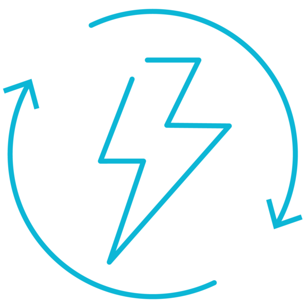 Fleet Provisioning - USB Hubs - Datamation