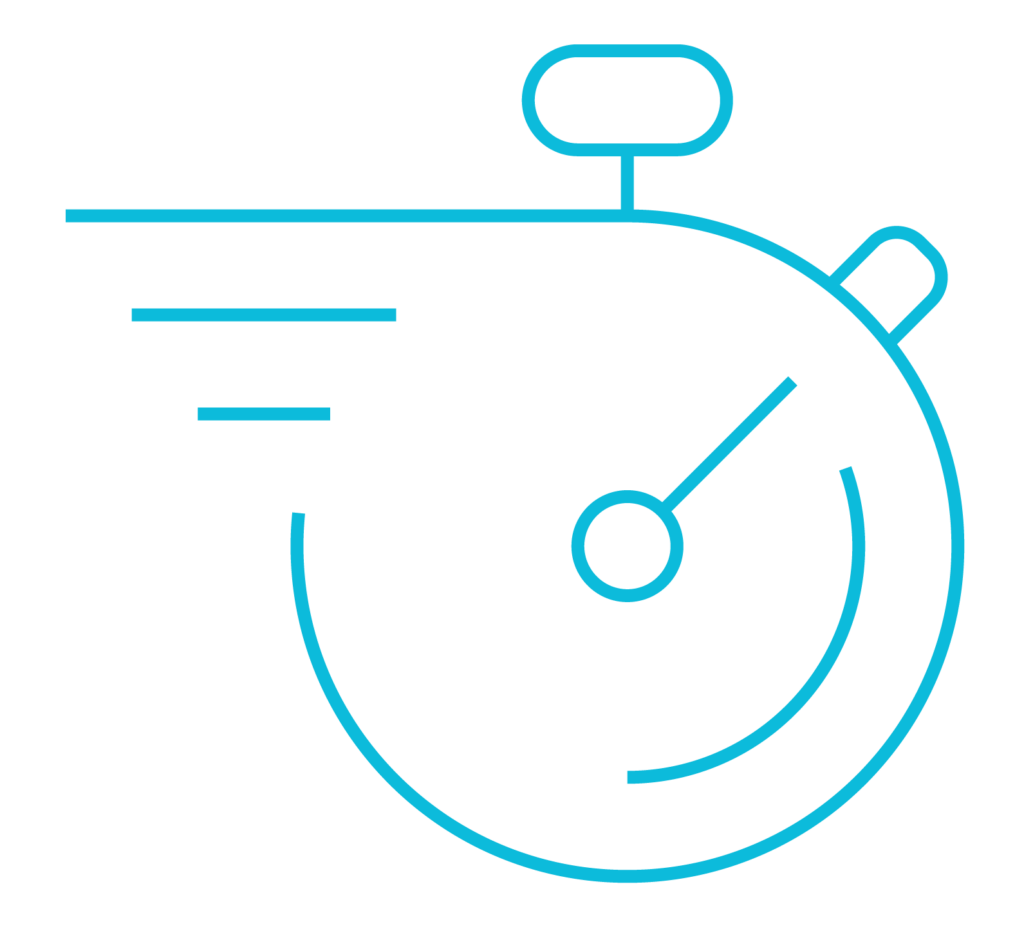 SuperSync - Datamation