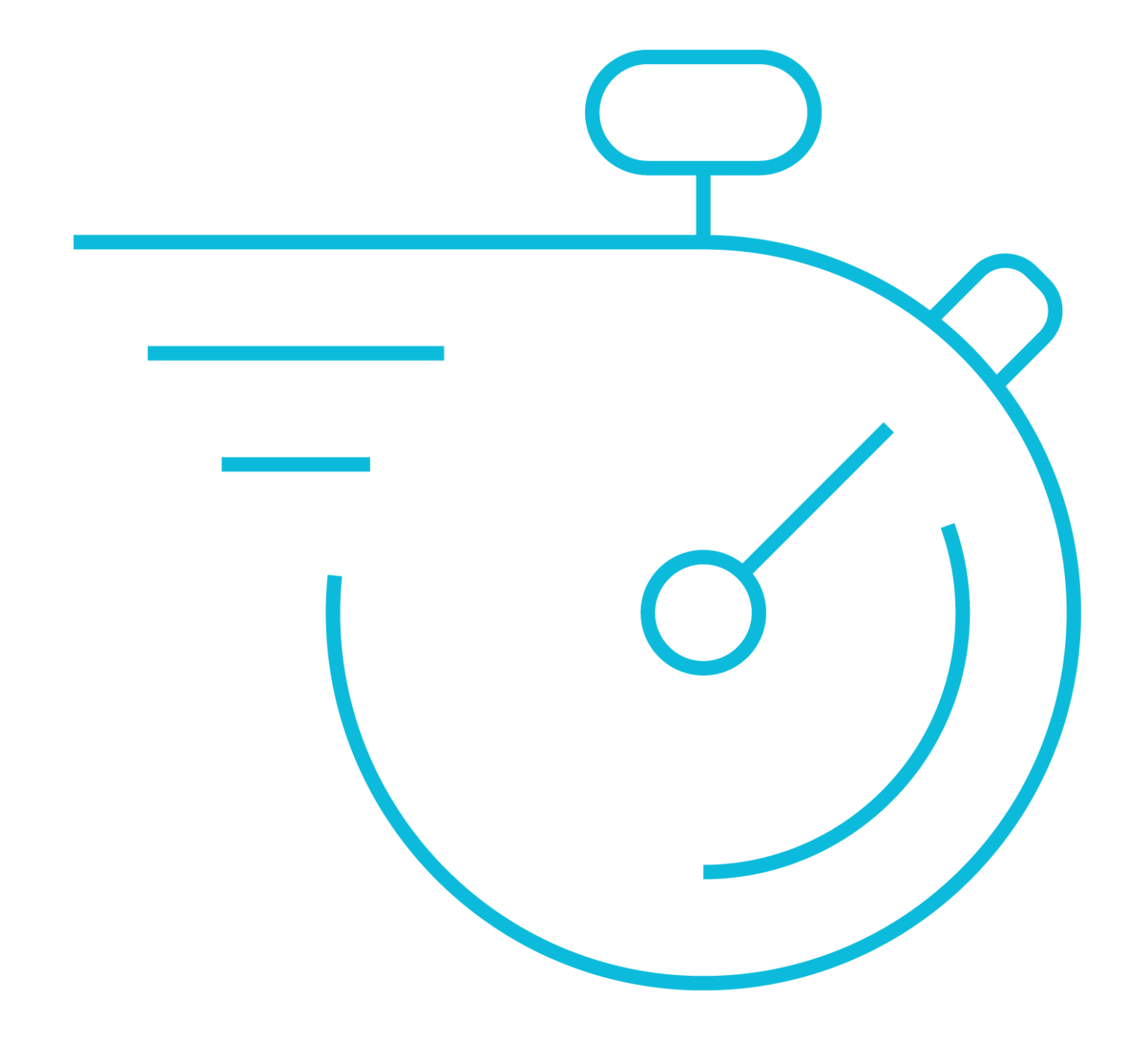 UniVault - Datamation