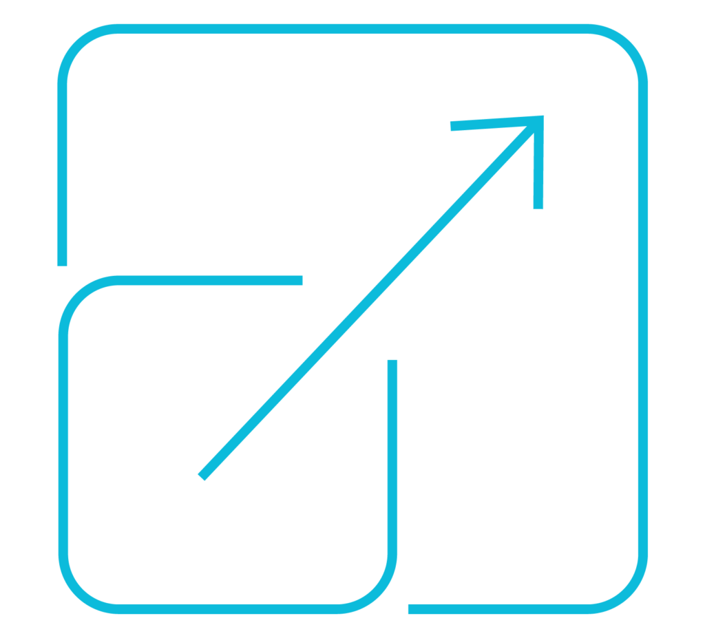 SuperSync - Datamation