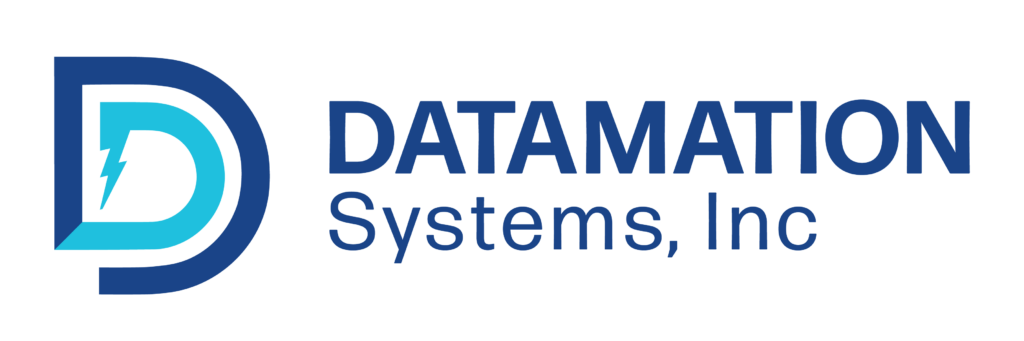 Devices - Datamation