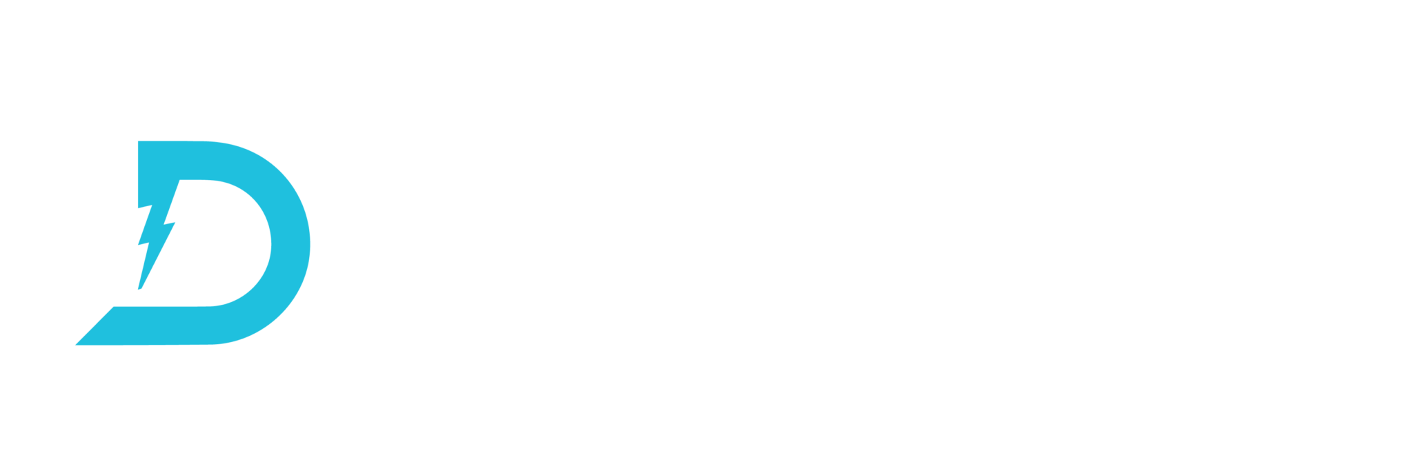 Thank You - Datamation