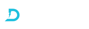 Home - Datamation