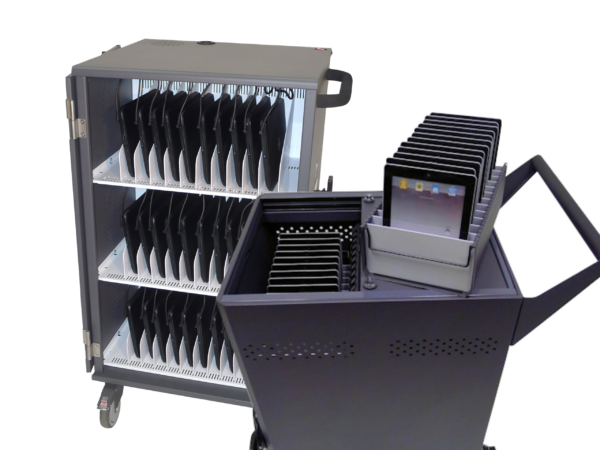 Education - Datamation