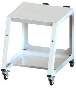 Device Management Accessories - Datamation