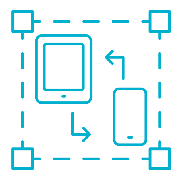 High Density Racks - Datamation