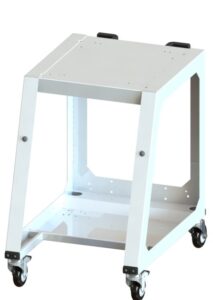 Mobile Base - Datamation