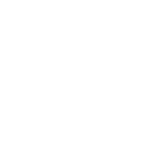 About - Datamation Systems