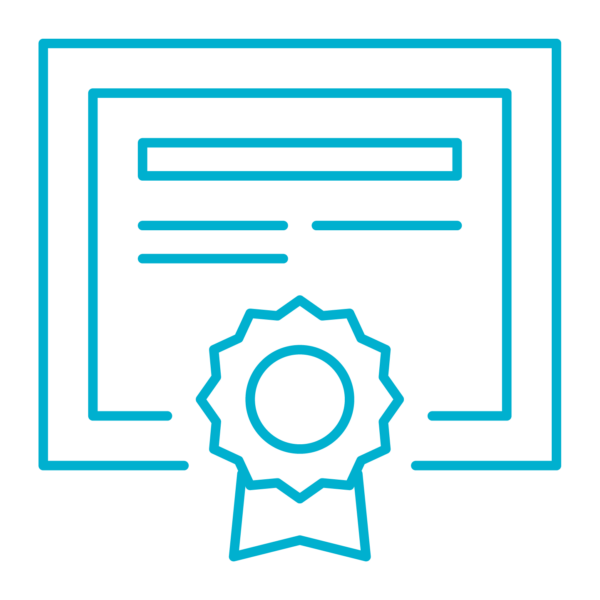 Support - Datamation