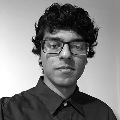 About - Datamation Systems