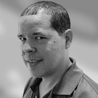 About - Datamation Systems