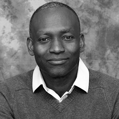 About - Datamation Systems