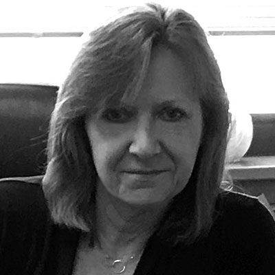 About - Datamation Systems