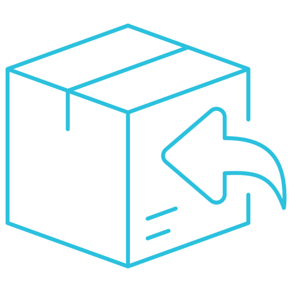 Support - Datamation