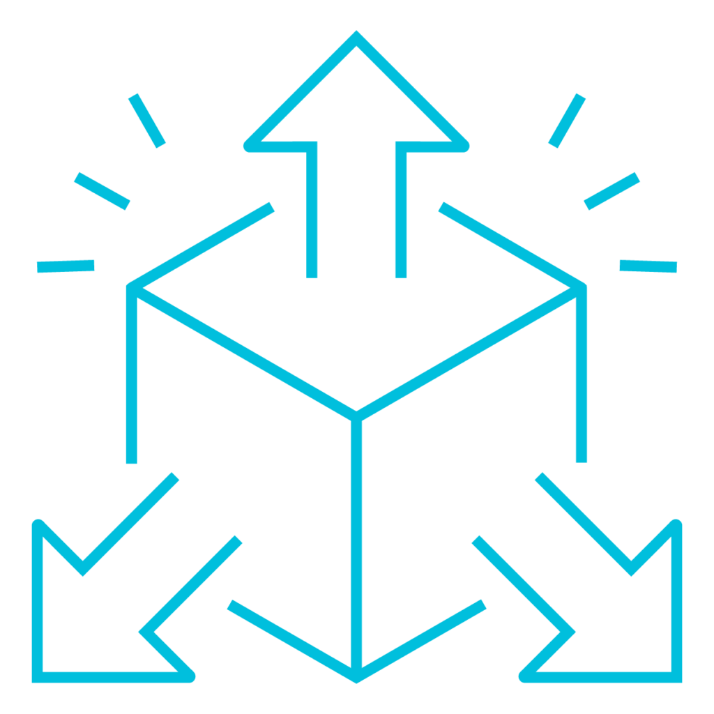 Parotec T36 - Datamation